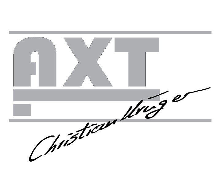 Christian Krüger | fusionchef by Julabo