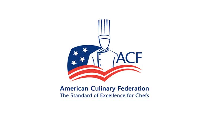 fusionchef at the ACF in Orlando / USA | fusionchef by Julabo