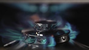 fusionchef Videos | fusionchef by Julabo